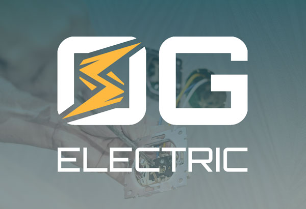 OG Electric | Tailored Electrical Services In Calgary